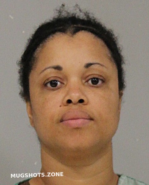 MORRISON NATECIA LATOYA 09/06/2023 - St. Lucie County Mugshots Zone