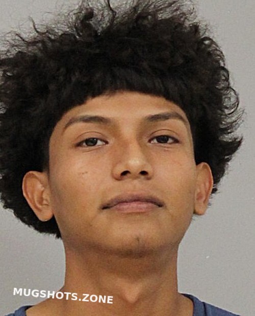 PALLAREZ BRUCE 09/07/2023 - St. Lucie County Mugshots Zone