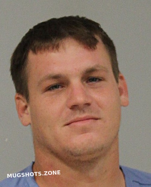 STALEY CALEB WAYNE 09/10/2023 - St. Lucie County Mugshots Zone