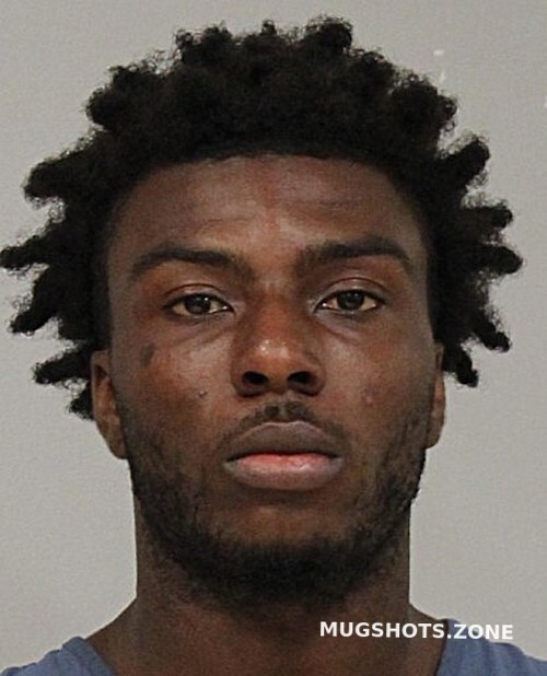 COOMBS NORMAN ALEXANDER 09/10/2023 - St. Lucie County Mugshots Zone