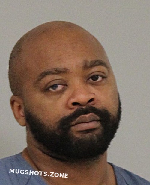 HICKS TERRENCE CHRISTOPHER 09/11/2023 - St. Lucie County Mugshots Zone