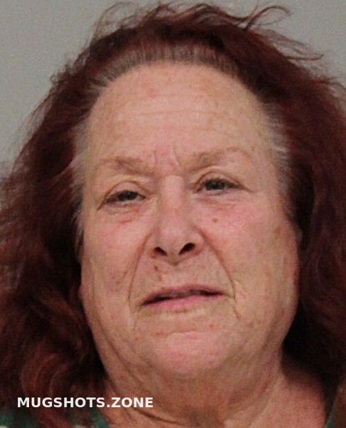 KAHANA TRACEY LAVIN 09/12/2023 - St. Lucie County Mugshots Zone