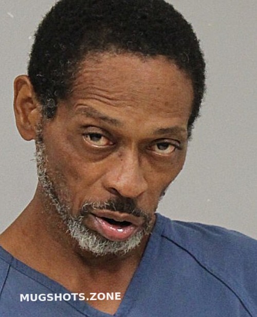 GRIFFIN CLARENCE 09/13/2023 - St. Lucie County Mugshots Zone
