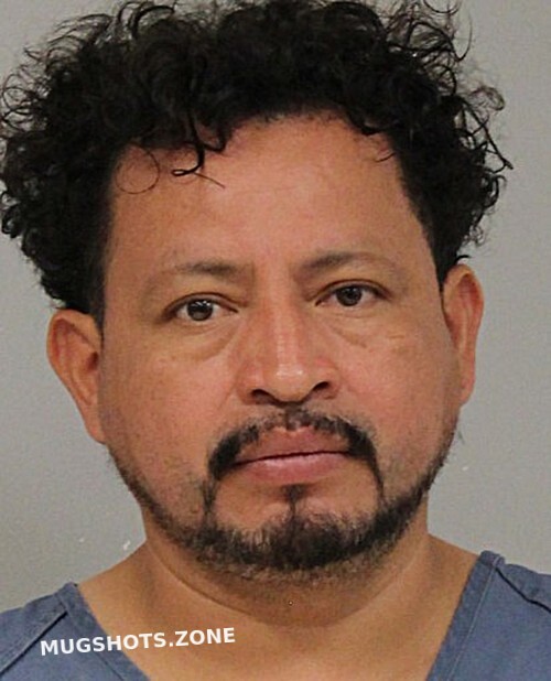 RIVAS SOTO EDWIN W 09/13/2023 - St. Lucie County Mugshots Zone