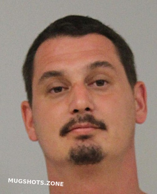 STEWART NICHOLAS GEORGE 09/16/2023 - St. Lucie County Mugshots Zone