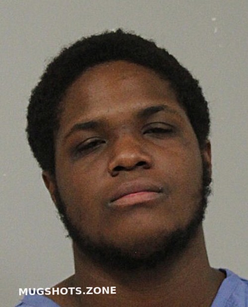 IANIA GIOVANNI MICHAEL 09/16/2023 - St. Lucie County Mugshots Zone