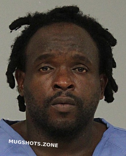 HOWARD OSCAR 09/17/2023 - St. Lucie County Mugshots Zone