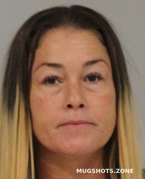 MITCHELL CRYSTAL MARIE 09/18/2023 - St. Lucie County Mugshots Zone