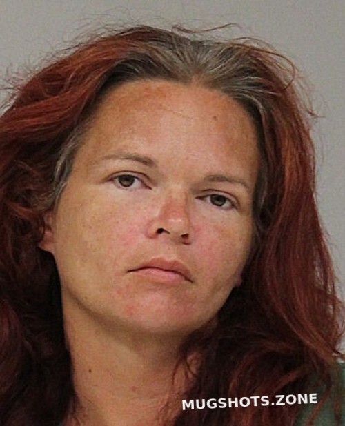 EATON JESSICA MAE 09/20/2023 - St. Lucie County Mugshots Zone