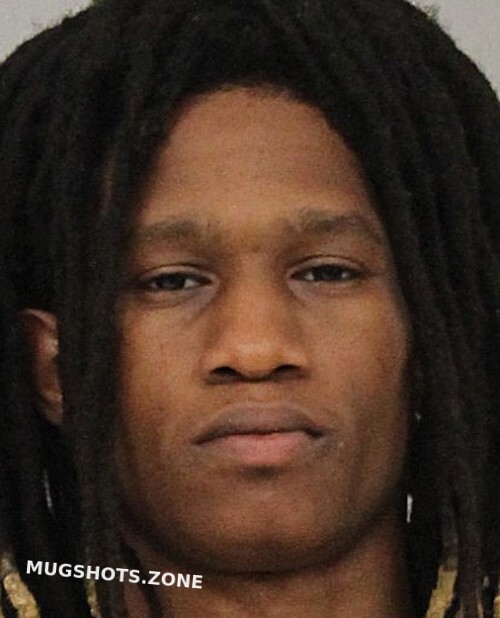 WRIGHT JR MARCELLUS OCTAVIOUS 09/21/2023 - St. Lucie County Mugshots Zone