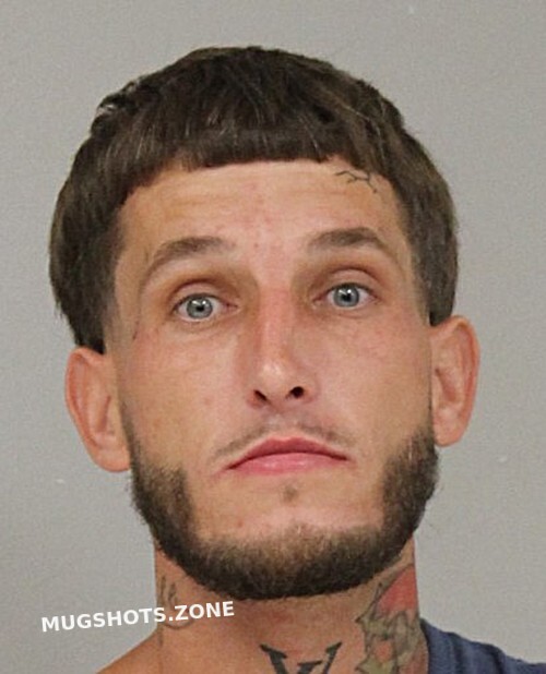 KERICK THOMAS MARTIN 09/22/2023 - St. Lucie County Mugshots Zone