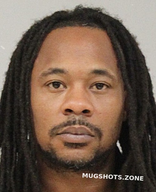 BOATWRIGHT MICHAEL ANTWANE 09/24/2023 - St. Lucie County Mugshots Zone