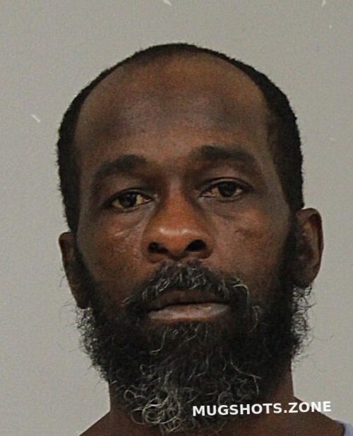 BOATWRIGHT NATHANIEL JEROME 09/26/2023 - St. Lucie County Mugshots Zone
