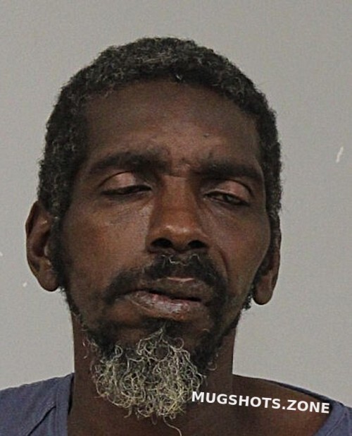 PLAIN EDRICK JB 09/26/2023 - St. Lucie County Mugshots Zone