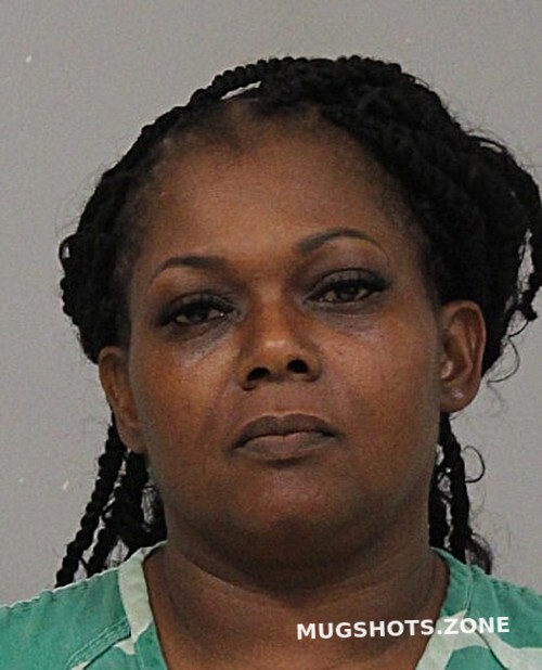 BRUNSON CHELSEA ARTELIA 09/26/2023 - St. Lucie County Mugshots Zone