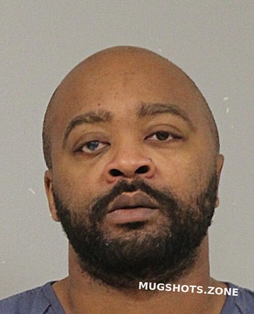 HICKS TERRENCE CHRISTOPHER 09/26/2023 - St. Lucie County Mugshots Zone