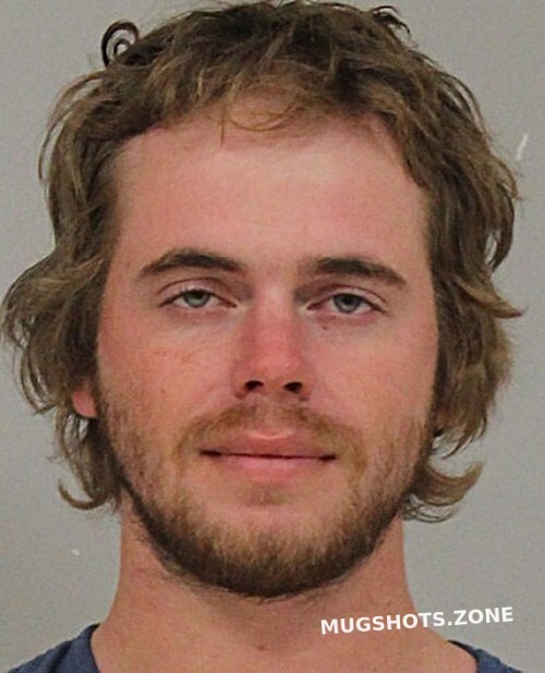 GRIFFIN STEVEN ANDREW 09/26/2023 - St. Lucie County Mugshots Zone