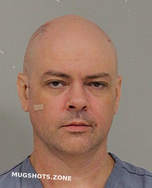 Vinz Virgil Jason 09282023 St Lucie County Mugshots Zone