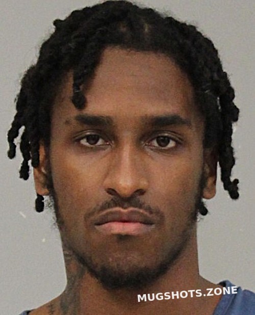 KELLY SHAKEEM JOSEPH 09/28/2023 - St. Lucie County Mugshots Zone