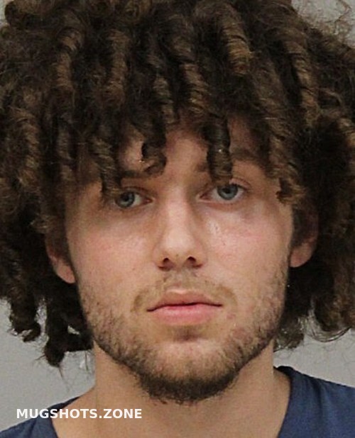 GROTHE DYLAN JEFFREY 09/28/2023 - St. Lucie County Mugshots Zone