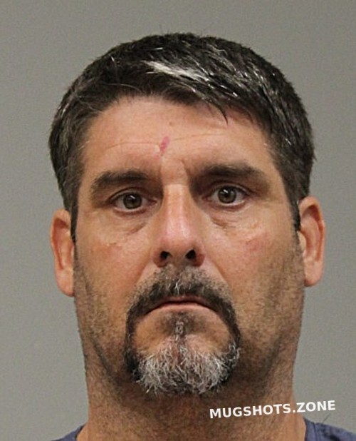 HENDERSON DAVID LEE 09/29/2023 - St. Lucie County Mugshots Zone