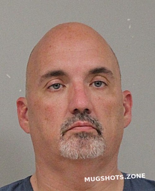 THORNE KENNETH STEPHEN 09/29/2023 - St. Lucie County Mugshots Zone