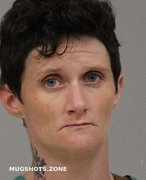 WILSON AMBER RANEE 09/29/2023 - St. Lucie County Mugshots Zone