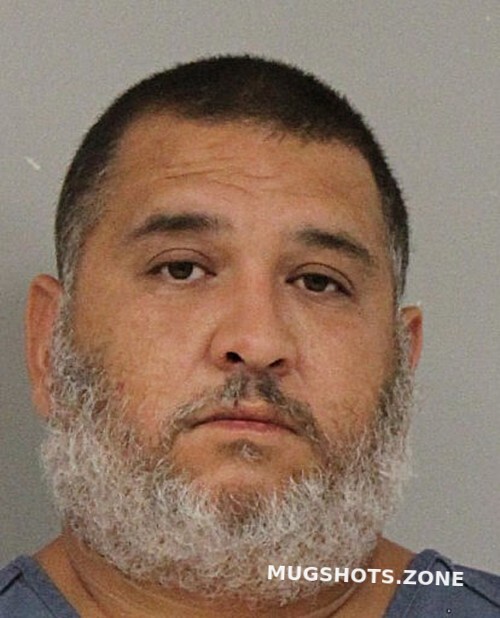 ROLDAN EDDIE DEJESUS 10/08/2023 - St. Lucie County Mugshots Zone