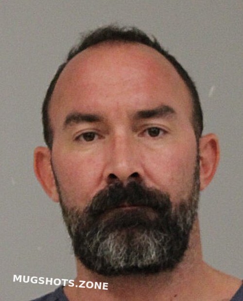 DELLINGER NICHOLAS GRANT 10/09/2023 - St. Lucie County Mugshots Zone