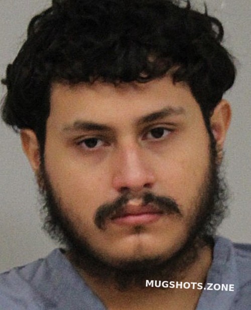 PAGUADA MEZA ARLES DAVID 10/09/2023 - St. Lucie County Mugshots Zone