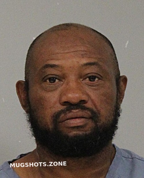 SMILEY JIMMIE LEE 10/09/2023 - St. Lucie County Mugshots Zone