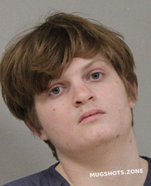 PANZARELLA BENJAMIN KYLE 10/09/2023 - St. Lucie County Mugshots Zone PANZARELLA BENJAMIN KYLE 10/09/2023 - St. Lucie County Mugshots Zone