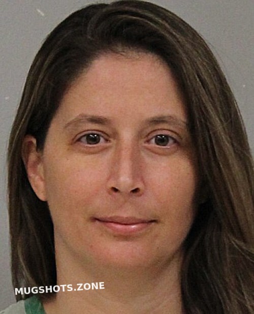 BROWER KRISTINE MARIE 10/12/2023 - St. Lucie County Mugshots Zone