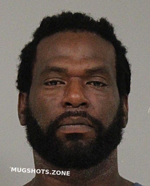 TAYLOR CLARENCE BATEMAN 10/12/2023 - St. Lucie County Mugshots Zone
