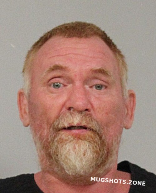 DAKER JASON EMERY 10/12/2023 - St. Lucie County Mugshots Zone