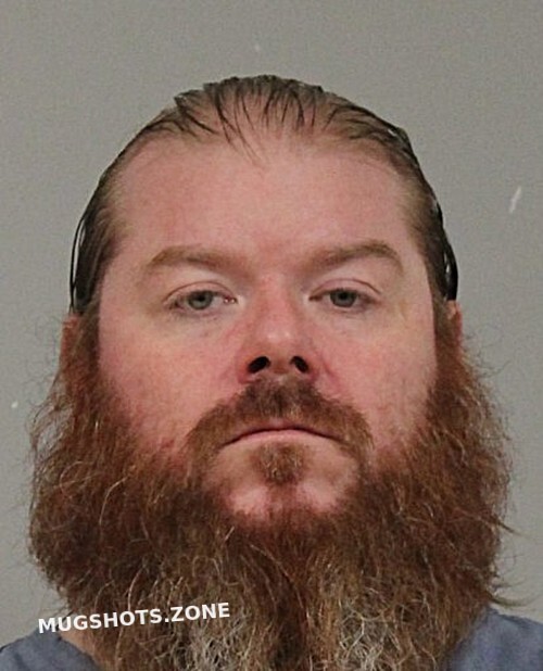 FIELDS MICHAEL BRENT 10/12/2023 - St. Lucie County Mugshots Zone