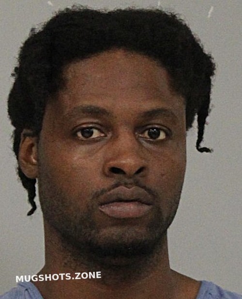 AKINS DERONTE PATRICK 10/14/2023 - St. Lucie County Mugshots Zone