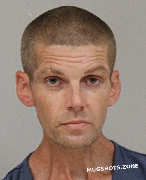 PLATTS JONATHAN JOSHUA 10/16/2023 - St. Lucie County Mugshots Zone