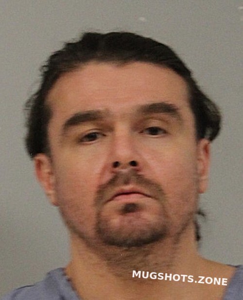 BAGLIN CHRISTOPHER 10/17/2023 - St. Lucie County Mugshots Zone
