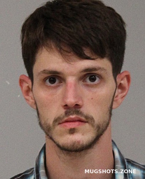 TOOKER ALEXANDER JAMES 10/18/2023 - St. Lucie County Mugshots Zone