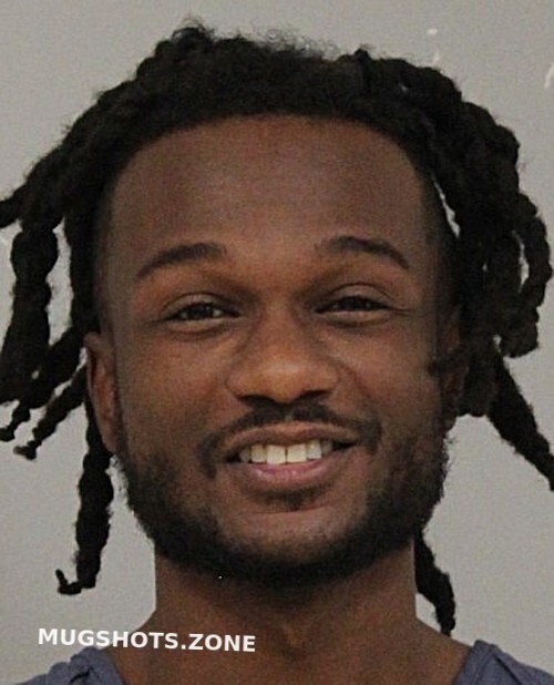 LAZARUS COURTNEY JORDAN ANDRE 10/18/2023 - St. Lucie County Mugshots Zone