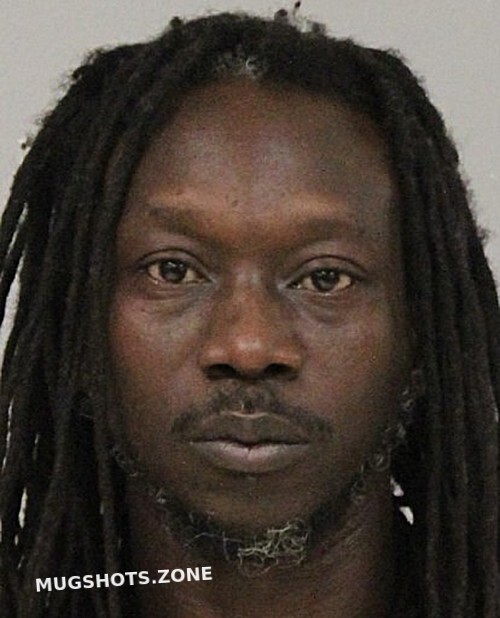 MUHAMMAD HASSAN N 10/19/2023 - St. Lucie County Mugshots Zone