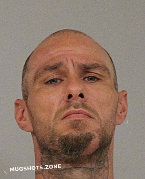 FLETCHER ERIC PATRICK 10/19/2023 - St. Lucie County Mugshots Zone