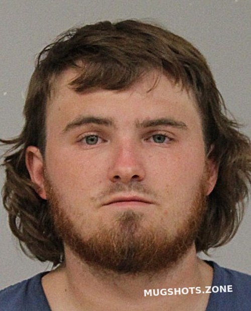 BERGGREN MASON CONNOR 10/20/2023 - St. Lucie County Mugshots Zone