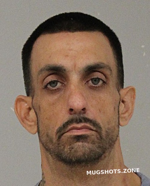 BRITHINEE SCOTT STEVEN 10/21/2023 - St. Lucie County Mugshots Zone