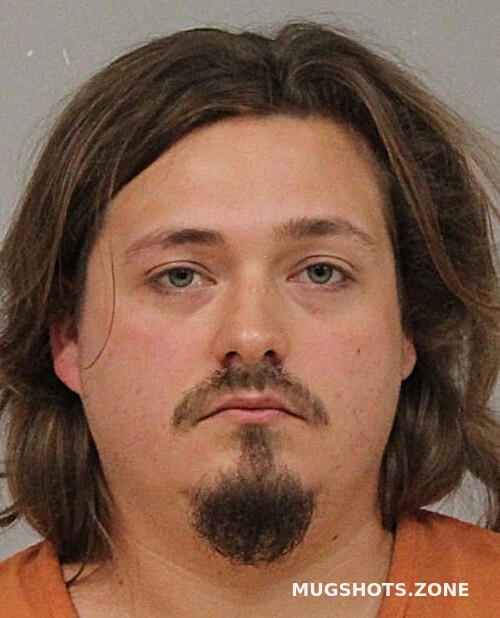 WARD ERIC ZONK 10/22/2023 - St. Lucie County Mugshots Zone