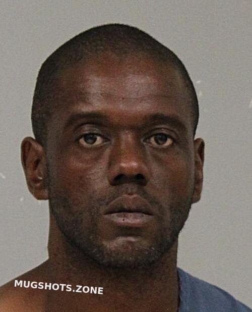 BUSH STANLEY CHARLES 10/22/2023 - St. Lucie County Mugshots Zone