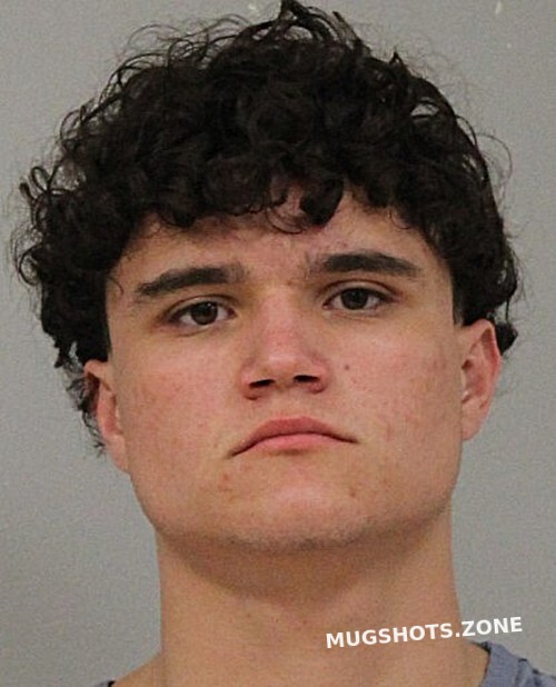 SEE CHRISTOPHER THOMAS 10/22/2023 - St. Lucie County Mugshots Zone