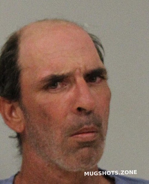 BRIDLE WILLIAM JASON 10/23/2023 - St. Lucie County Mugshots Zone