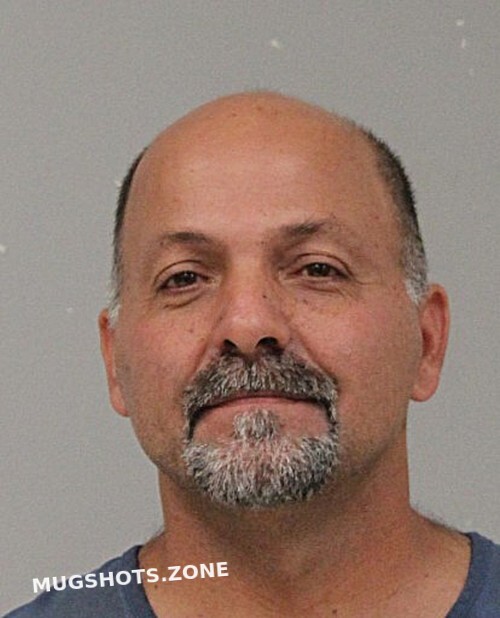 HERNANDEZ JOSE L 10/24/2023 - St. Lucie County Mugshots Zone